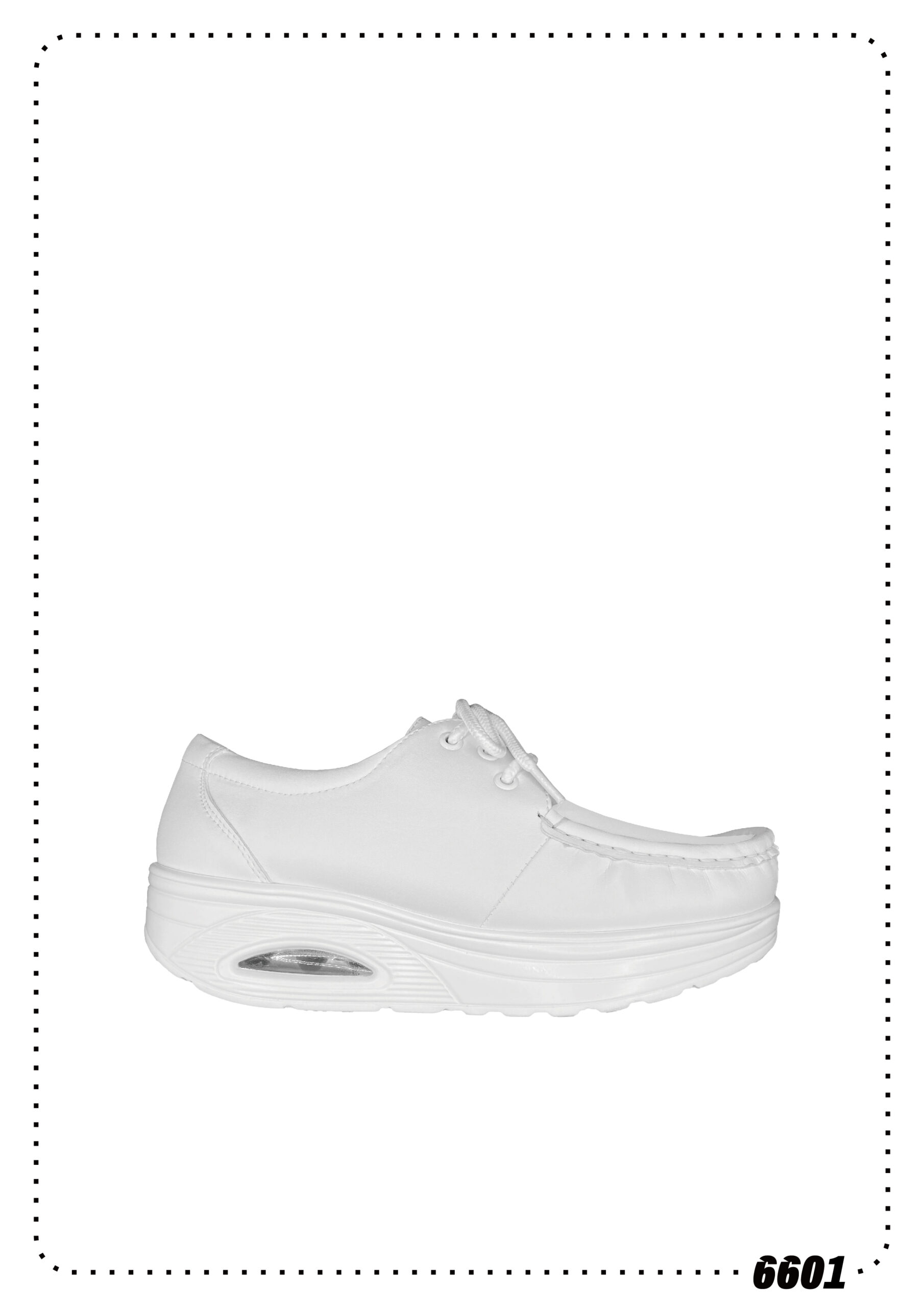 6601 - ShoesWay
